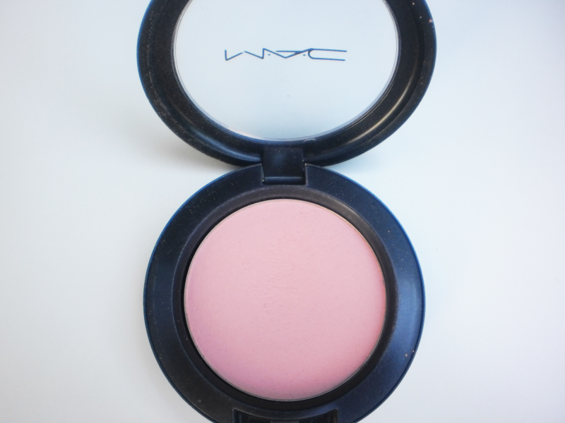 Mijn favoriete blushes van dit moment.. | Twinkelbella