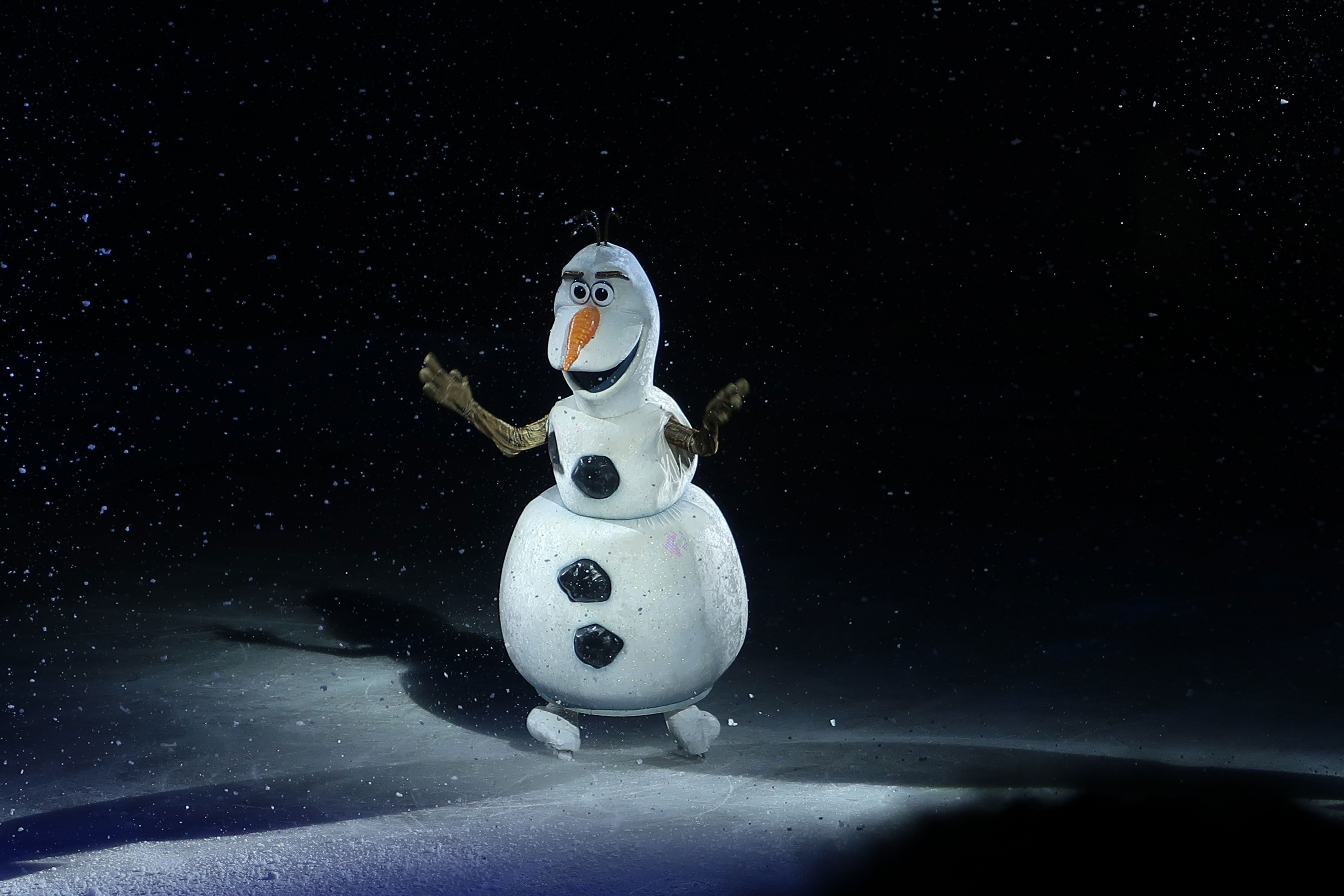 Ja! Er komt een Frozen 2.. En er is zelfs een datum! | Twinkelbella