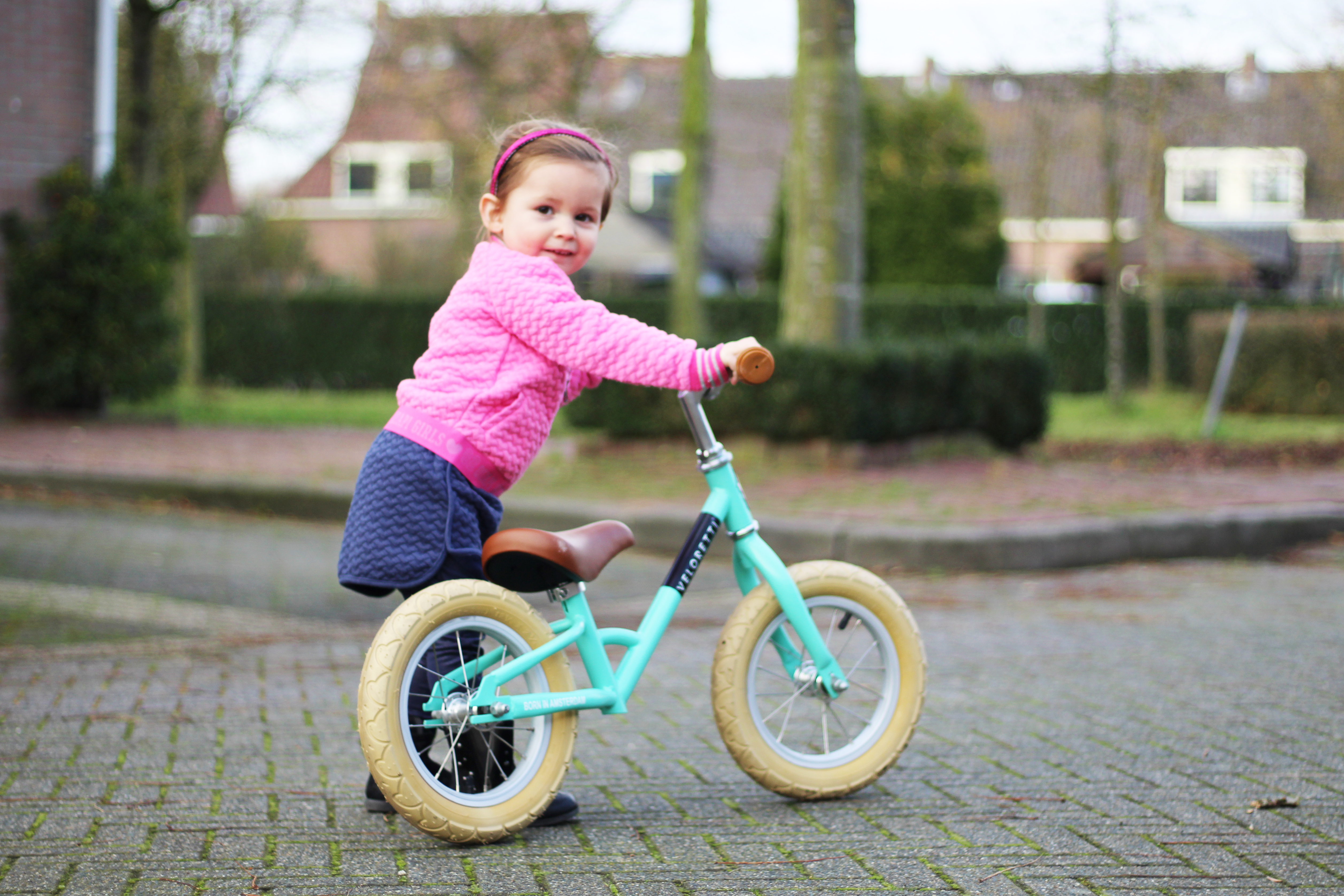 De leukste Kids Favorites (aanraders!) | Twinkelbella