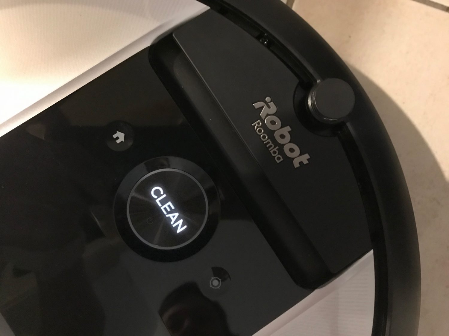 Review: iRobot Roomba i7+ Mijn ervaring tot nu toe! | Twinkelbella